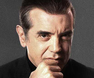 A Bronx Tale The New Musical