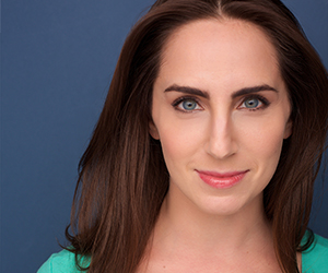 A Bronx Tale The New Musical